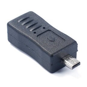 8 Pin Usb Adapter