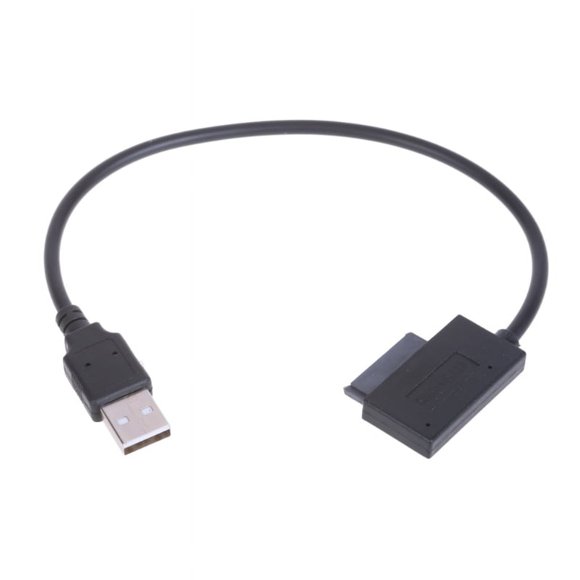 Cd Adapter