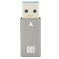 Usb Adapter Type C Female To Usb Male Adapter 10gbps High Speed