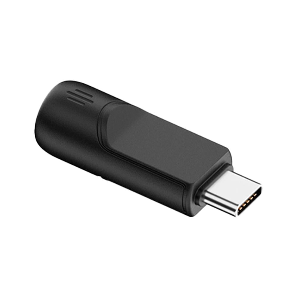 USB Adapter,USB Adapter Converter USB Cable USB to Dual Cables ...
