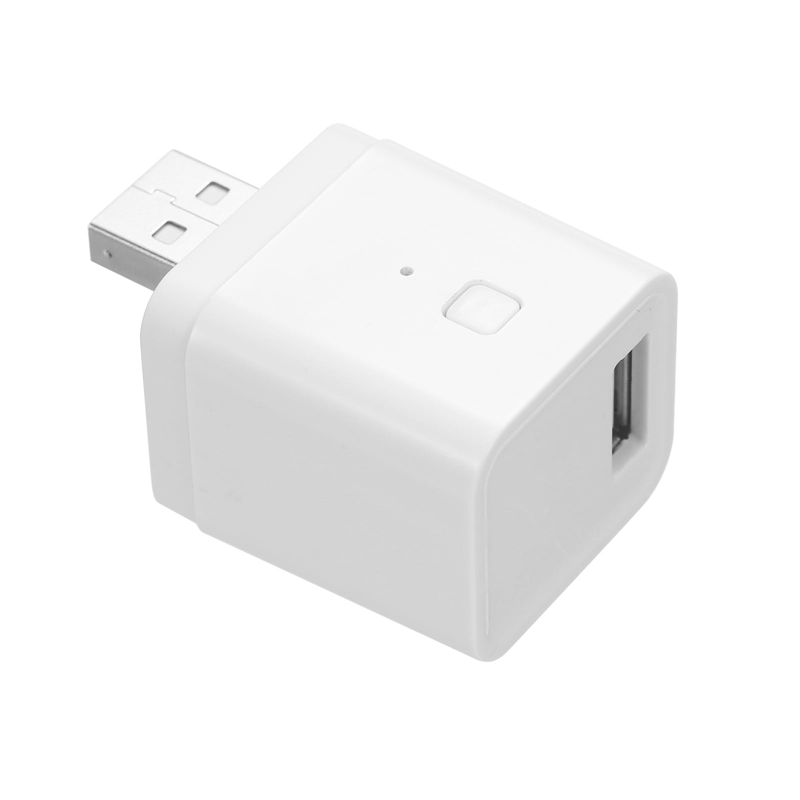 USB Adaptor,Voice Compatible 6pcs Via Adaptor And 5v Usb Adaptor ...