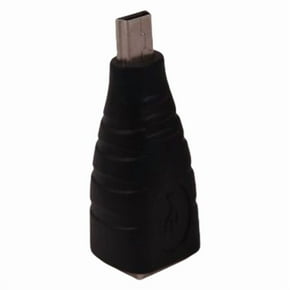 Usb Mini Plug
