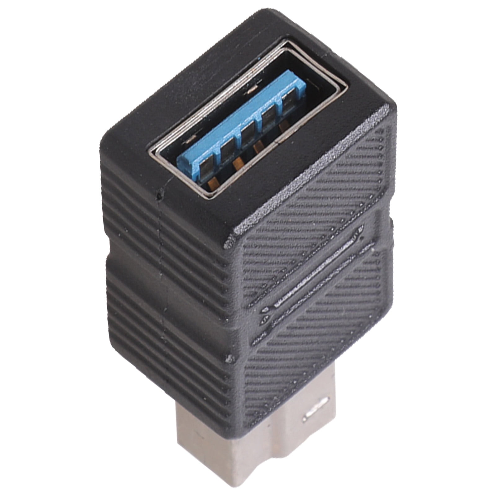 USB B USB3.0 Printer Adapter Type C to B Square Port Converter ...