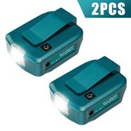 Hyper Tough 20V Power Source/Inverter, HT13-401-003-04, Battery Not ...