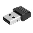 Usb Bluetooth 50 Audio Adapter Mini Usb Transmitters For Windows Allos Xlinuxt82