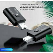 Hdmi Bluetooth Adapter Tv