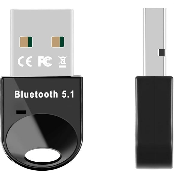 USB Bluetooth Adapters
