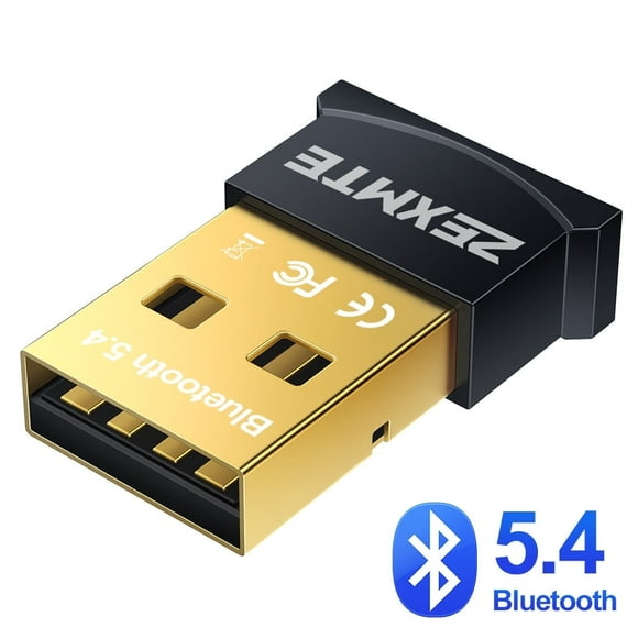Bluetooth Dongles