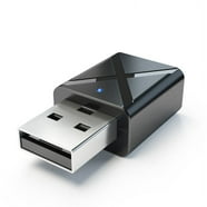 Monster Bluetooth Adapter Audio Receiver - Walmart.com