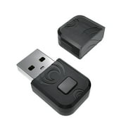 Monster Bluetooth Adapter Audio Receiver - Walmart.com