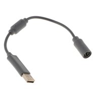 Iogear USB to Serial RS-232 Adapter - Walmart.com