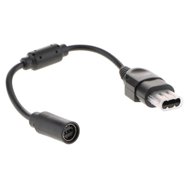 High Quality Breakaway Cable for Xbox 360 Controller, Works with Wired ...