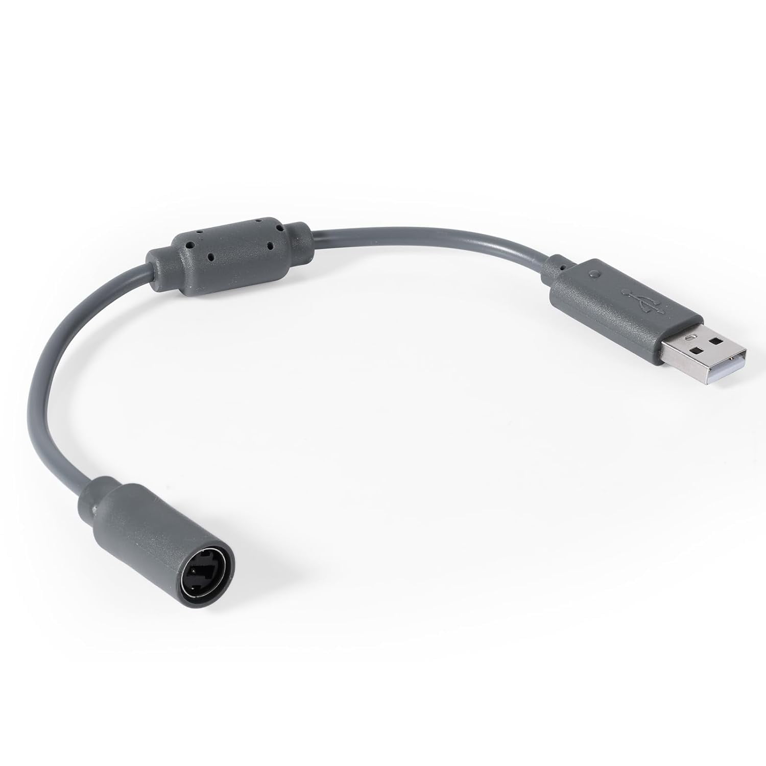 USB Breakaway Cable, Racing Wheel Cable for Logitech G920 & Ferrari 458 ...