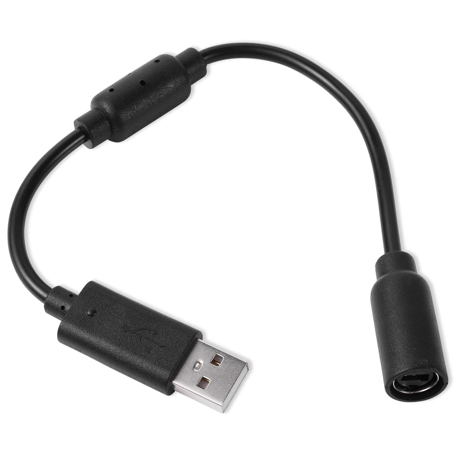 USB Breakaway Cable | Replacement for Logitech G920/G923/G27 Racing ...