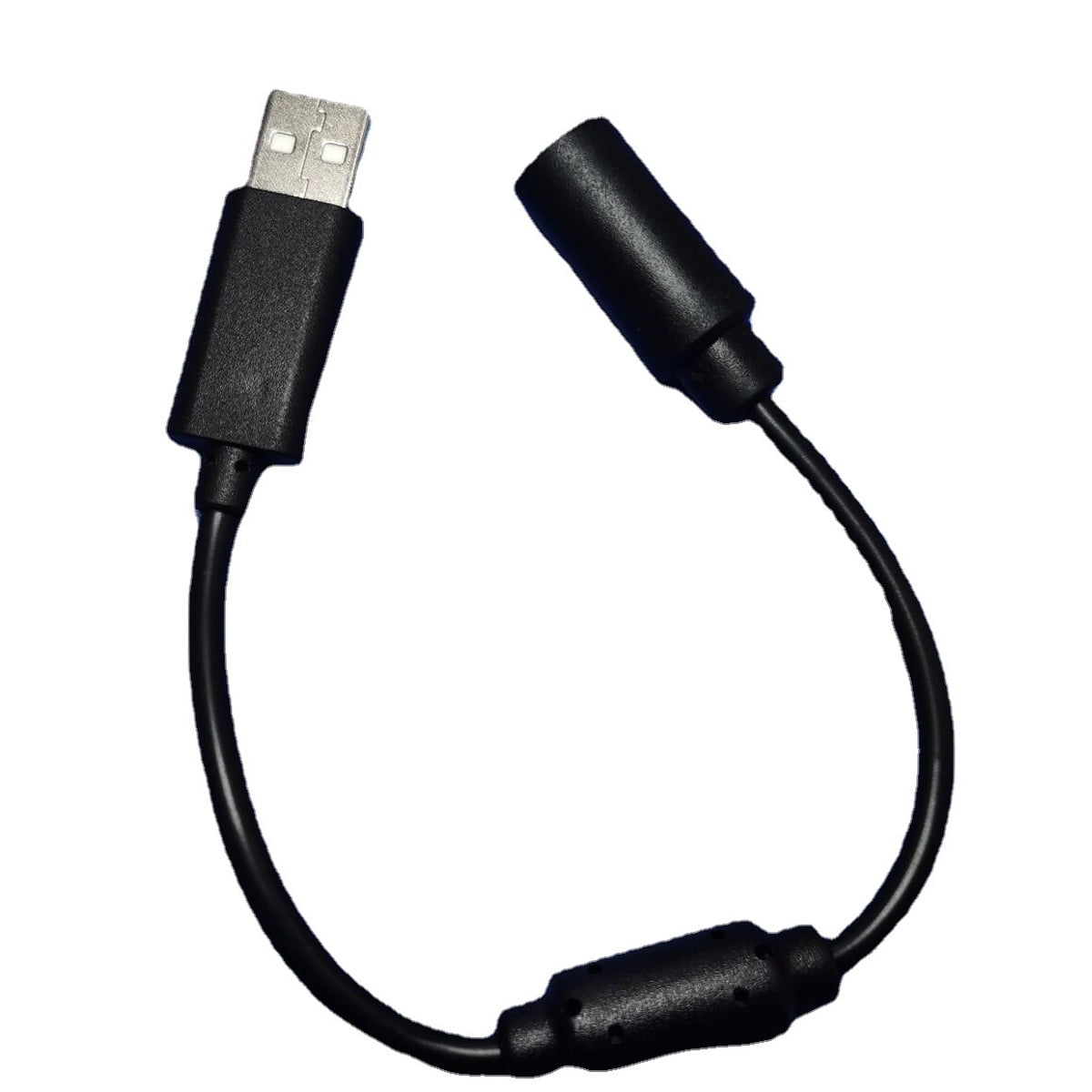 USB Breakaway Cable for Logitech G920 G923 G27 G29, Racing Wheel ...