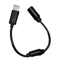 USB Breakaway Cable for Logitech G920 G923 G27 G29, Racing Wheel ...