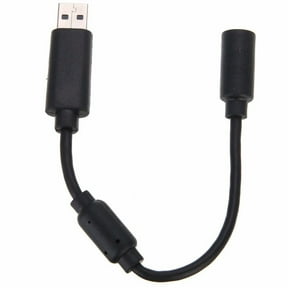 USB Breakaway Cable for Logitech G920 G923 G27 G29, Racing Wheel ...