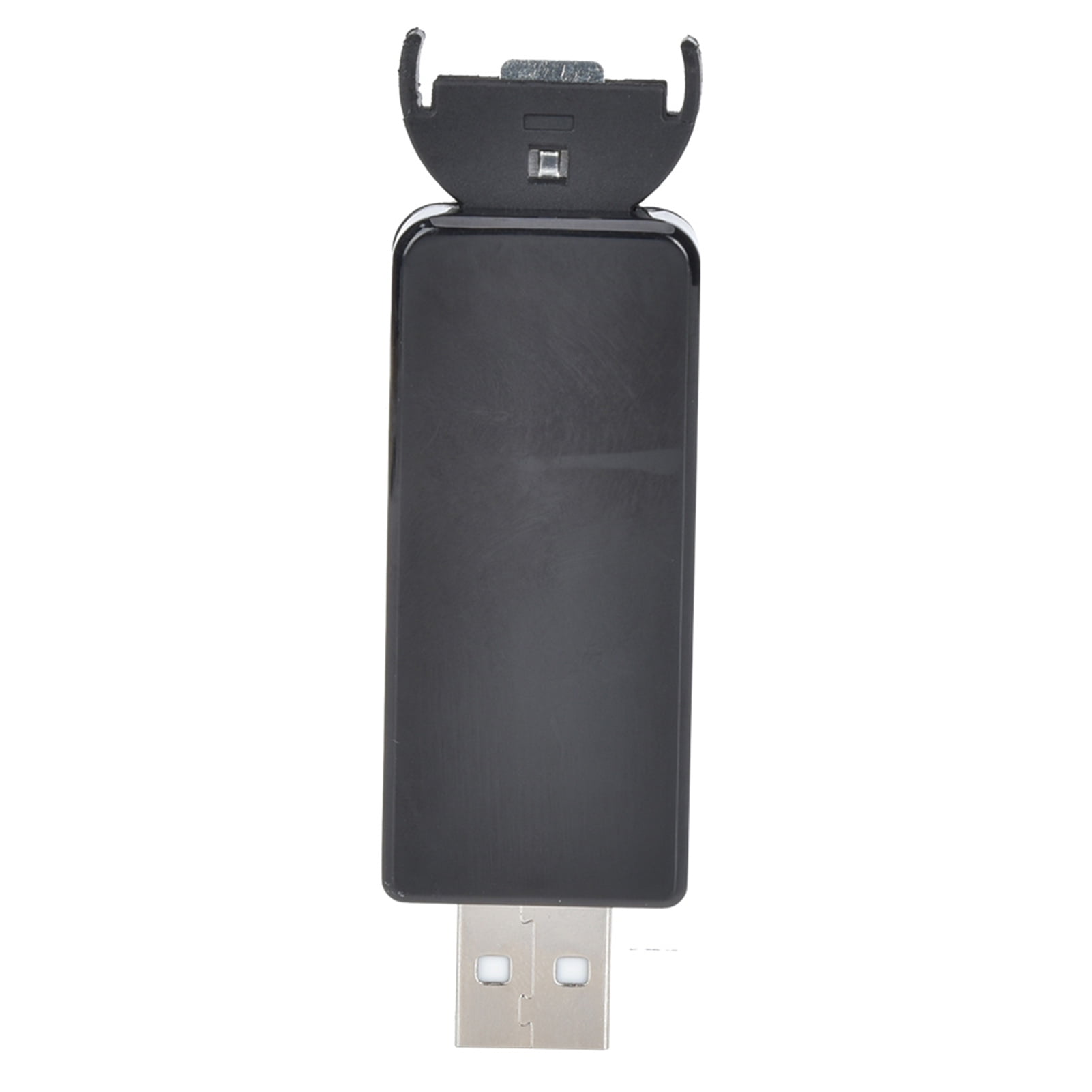 USB Button Battery Charger 4.2V for LIR2032 LIR2025 LIR2016 Battery ...