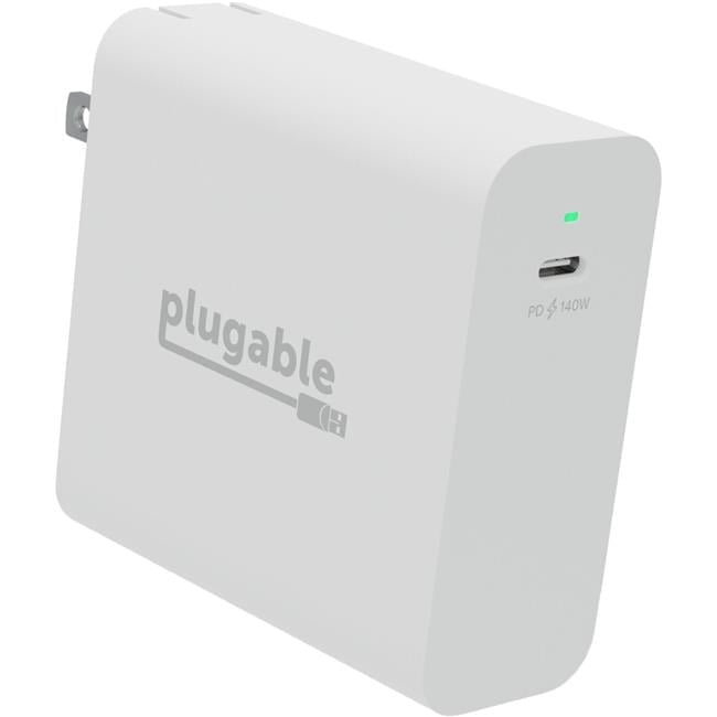 USB-C 140 watt 3.1 GaN Power Adapter - Walmart.com