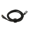 Usb C 31 Male To Female Cable Pd100w Fast Charging 10gbps 4k At 60hz