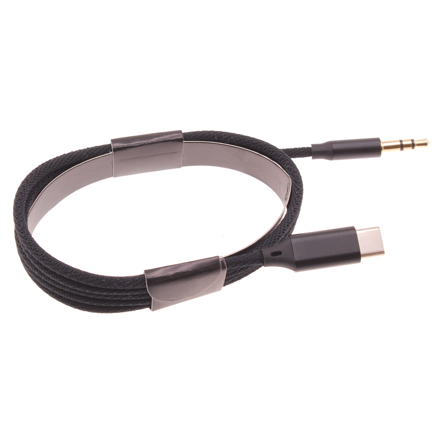 USB-C to 3.5mm Aux Cable for Samsung Galaxy Z Fold4 Phone - Audio Cord ...