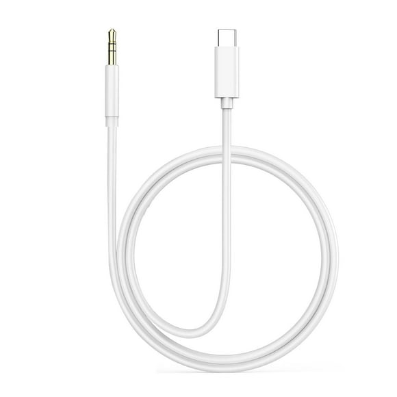 Old Iphone New Adapter