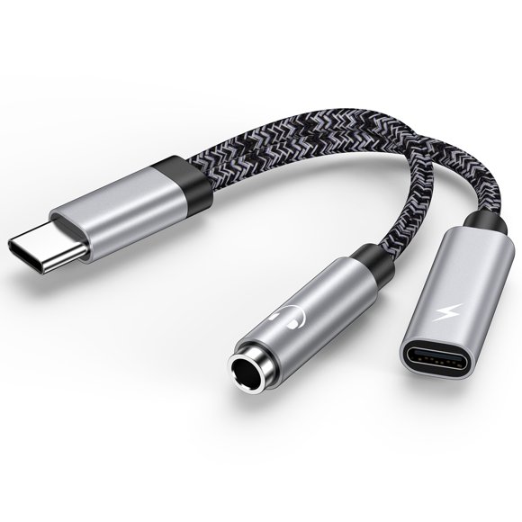 Usb C Dongle