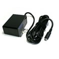 USB-C 45W Wall Charger for KANO Kids Computer Kit 11.6" 1101-2 Laptop ...