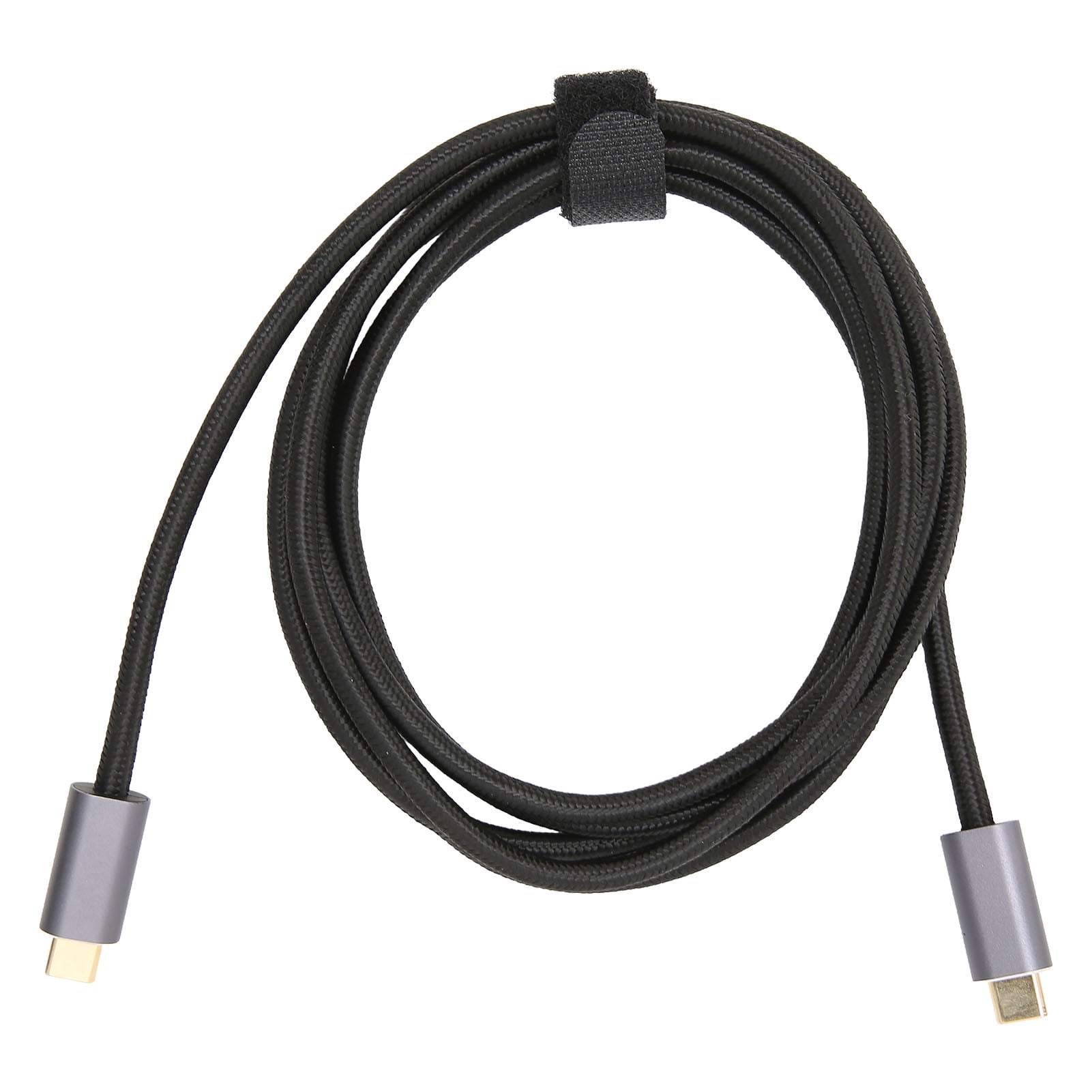 USB C 8K60Hz Data Cable,USB C 20Gbps Data Cable,USB C 3.2 Data Cable ...