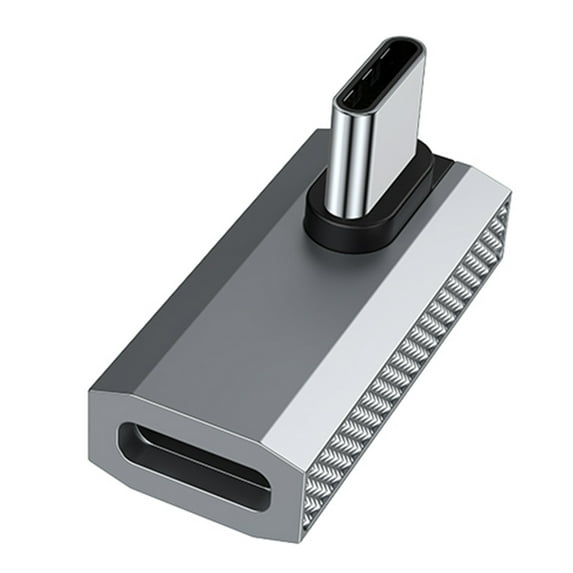 USB C Adapter PD100W Power Delivery High Speed Type C Connector for ...