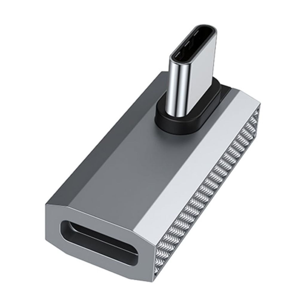 USB C Adapters USB 3.1 Adapters 10Gbps(1Pack) PD100W Fast Charging,Type ...