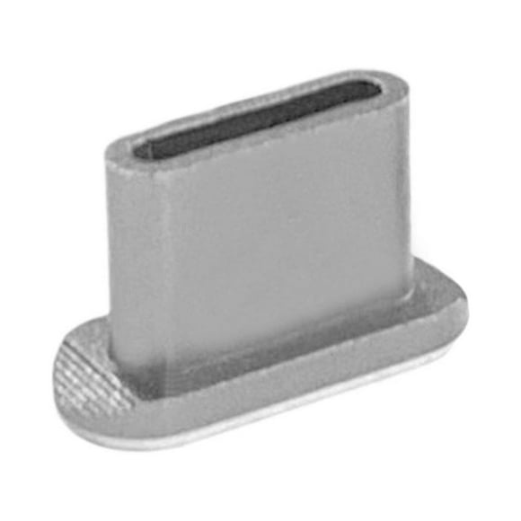 Usb C Dust Plug