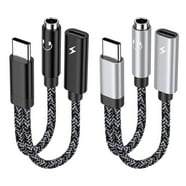 Jabra Link 230 USB Adapter 230-09 - Walmart.com