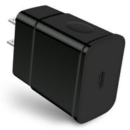 Liquipel Powertek Minecraft Dual USB-A / USB-C Wall Charger - Creeper ...