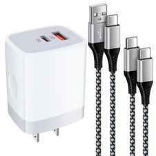 Usb C Brick