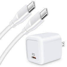 Shop USB Power Adapters and Chargers for Cell Phones at Walmart