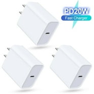 Liquipel Powertek Minecraft Dual USB-A / USB-C Wall Charger - Creeper ...