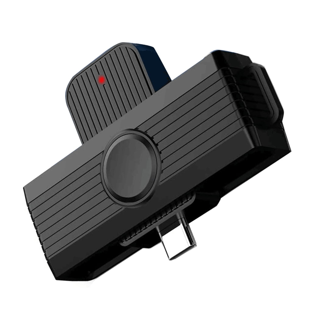 USB C CAC Reader Card Reader DOD USB Common Access CAC Foldable Credit ...