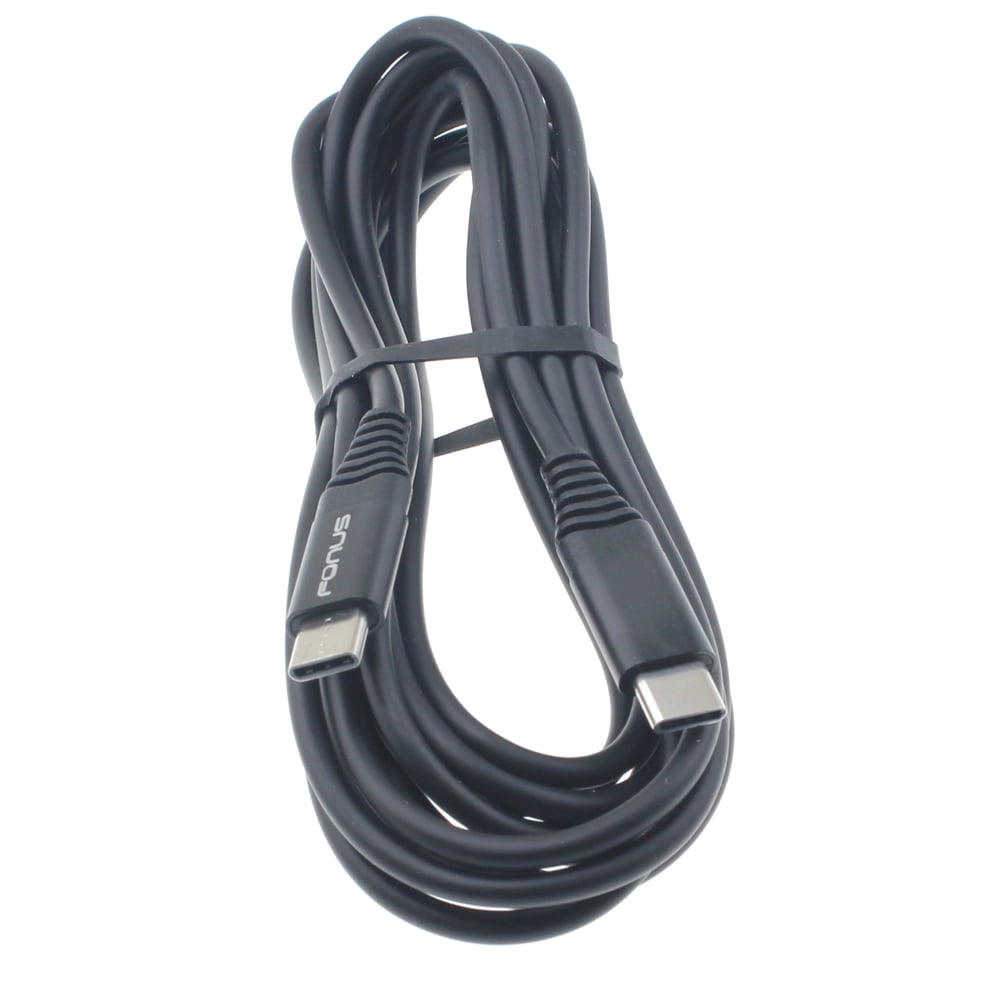 USB-C Cable 10ft Long for Samsung Galaxy A06/A16 5G/A26 5G/A36 5G/A56 ...