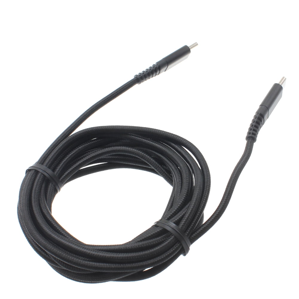 USB-C Cable 10ft Long for Samsung Galaxy Z Flip 3 5G/Z Flip4/Flip5 ...
