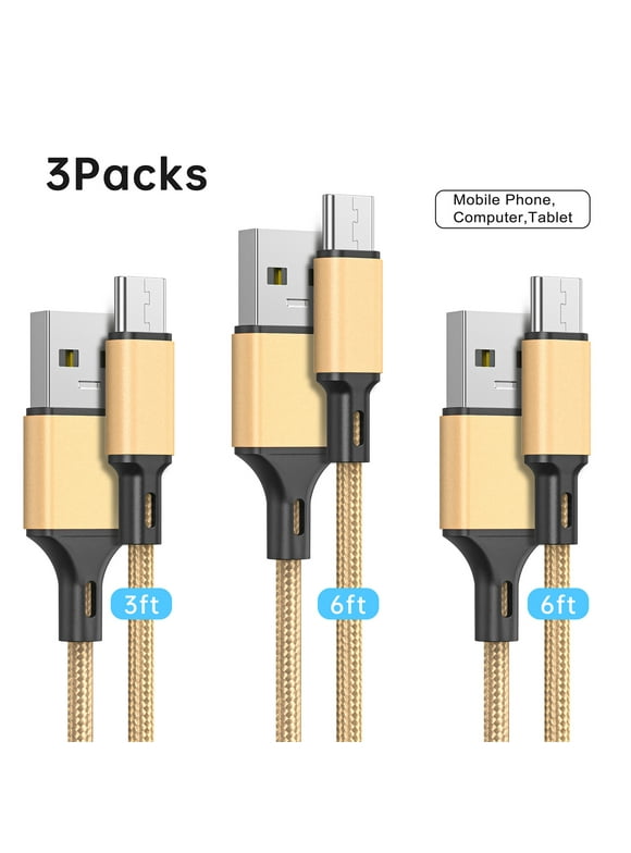 Computer Cables & Connectors in Power Accessories - Walmart.com
