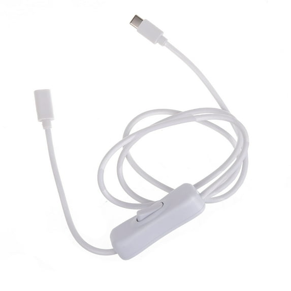 USB C Cable 20V 5A 100W USB Type-C to Type C Male Charger Cable Power ...