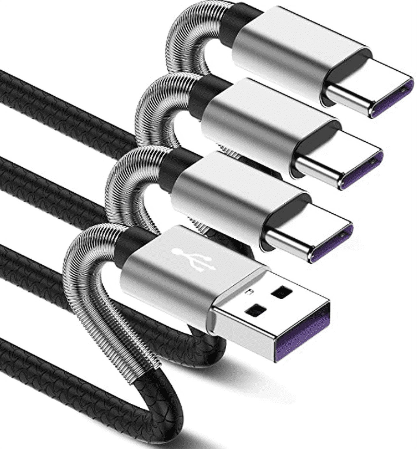 StarTech.com ICUSB1284D25 6ft USB to Parallel Printer Adapter Cable ...