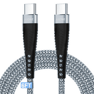 C2G 2m USB 2.0 A/B Cable - Black (6.6ft) - Walmart.com