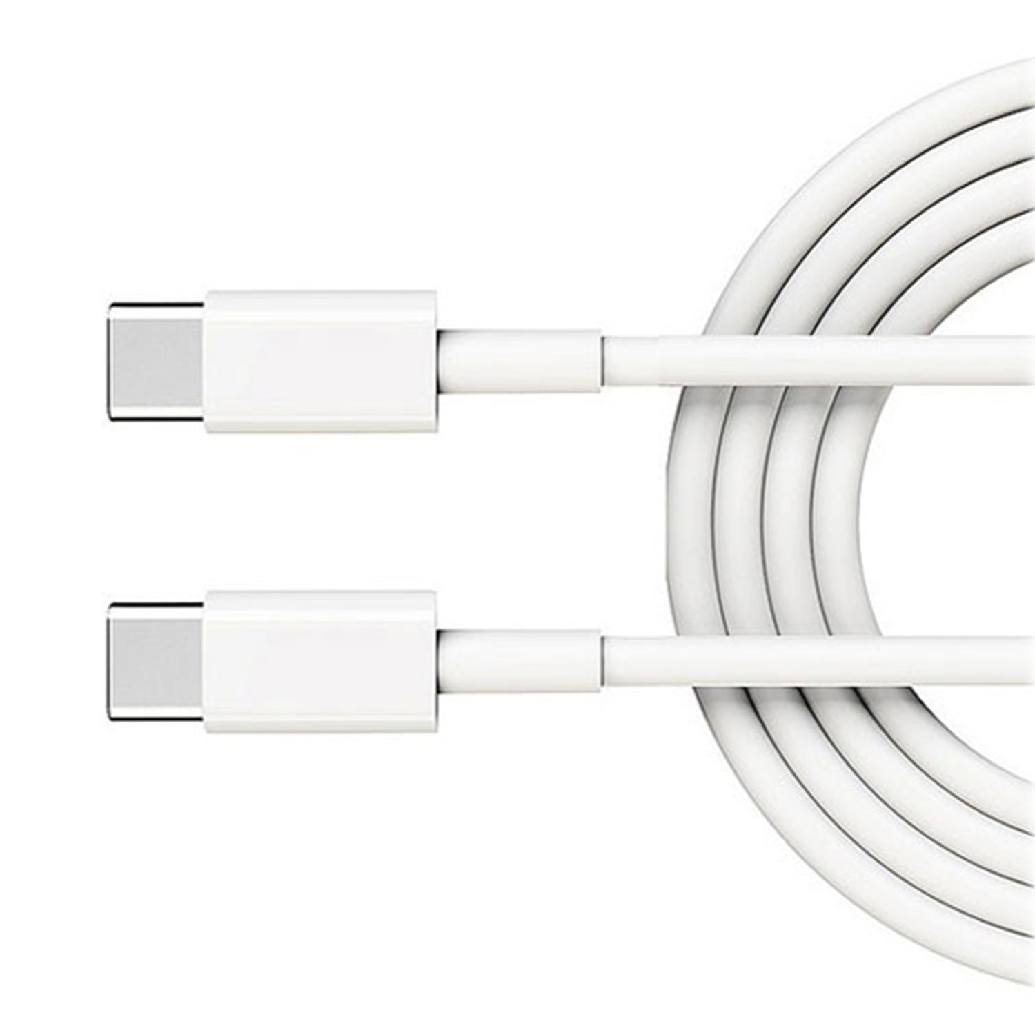 USB-C Cable 6ft Long for Motorola Razr Ultra (2025) - Fast Charger Cord ...