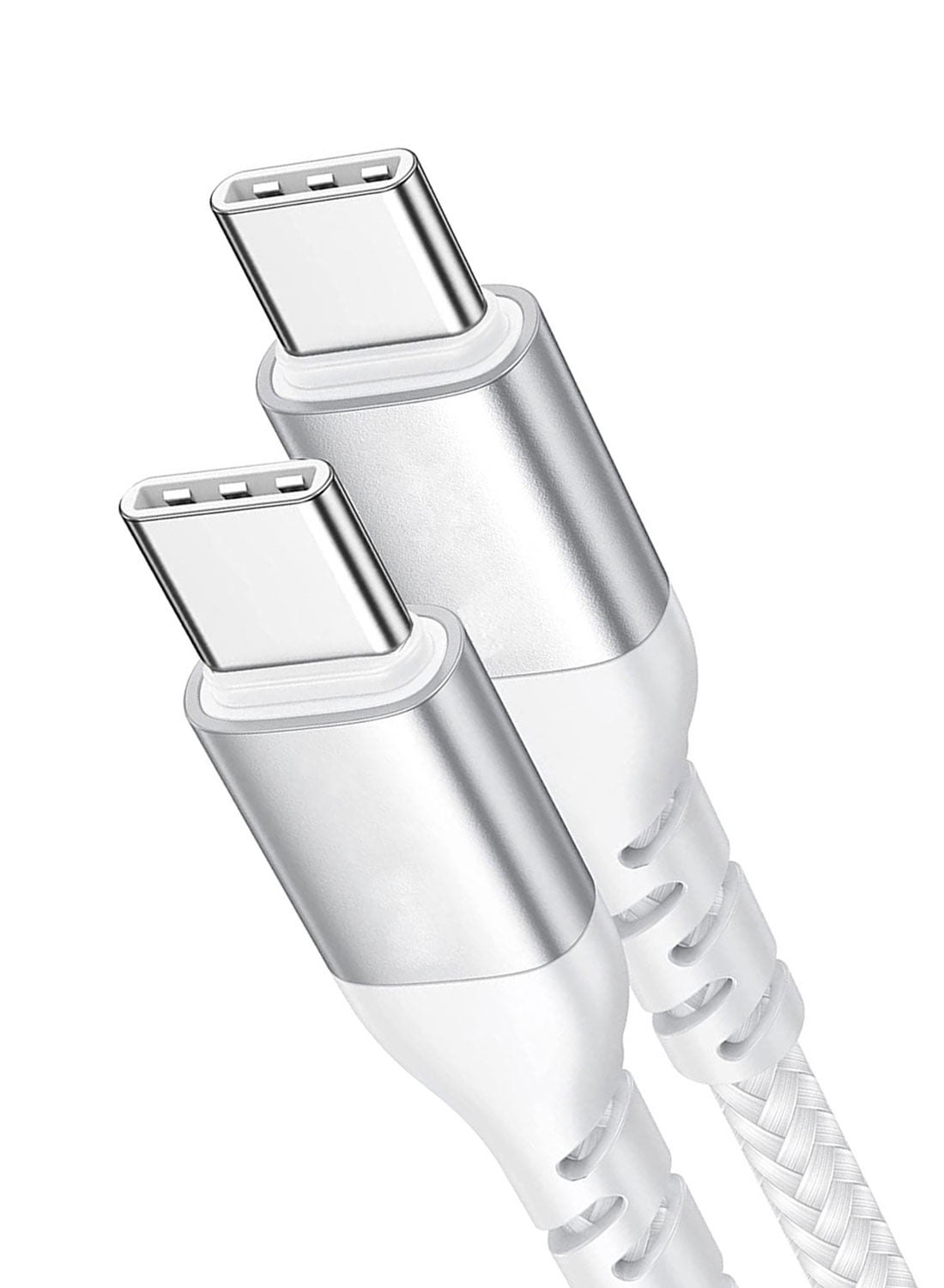 USB-C Cable 6ft Long for Samsung Galaxy A06/A16 5G/A26 5G/A36 5G/A56 5G ...