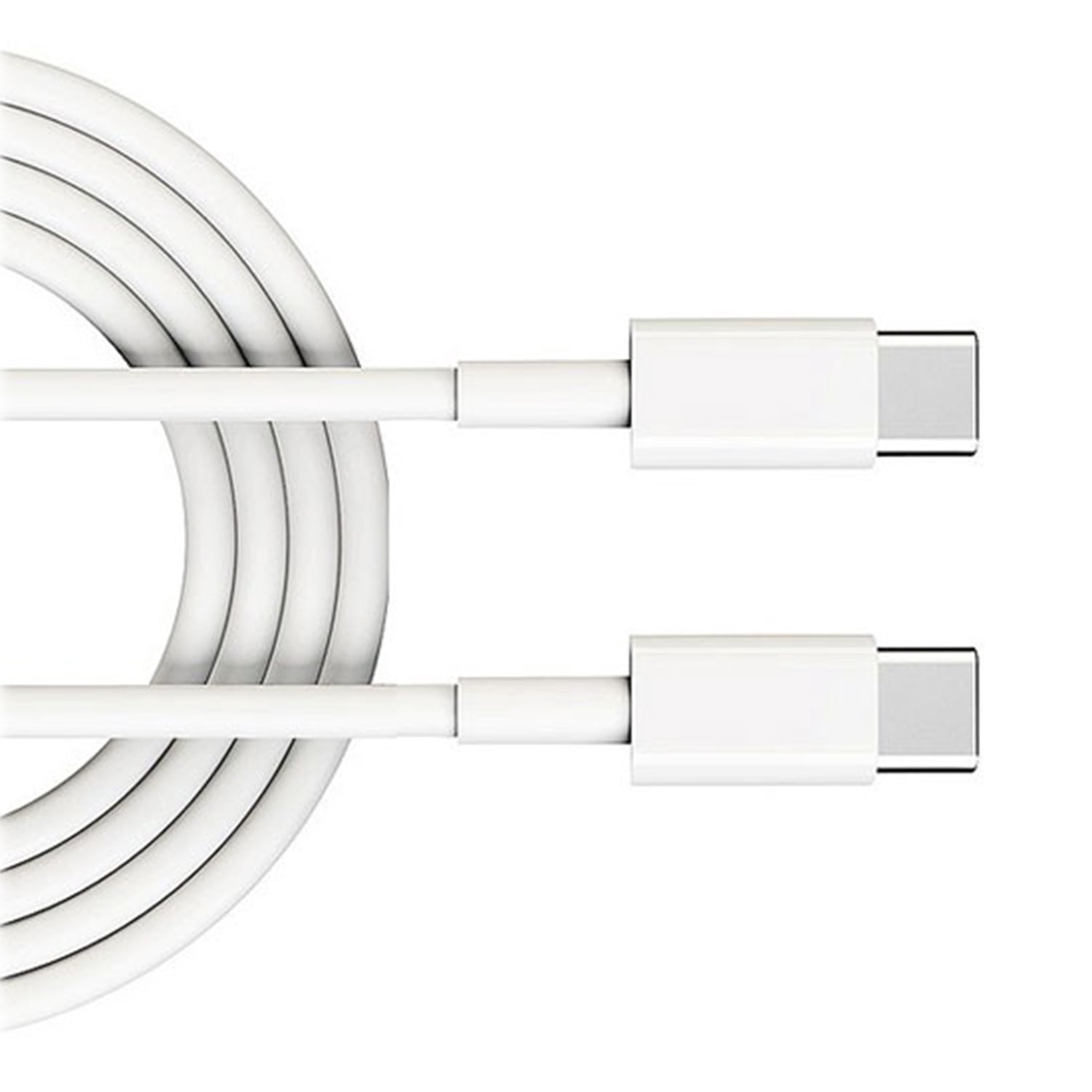 USB-C Cable 6ft Long for Samsung Galaxy A06/A16 5G/A26 5G/A36 5G/A56 5G ...