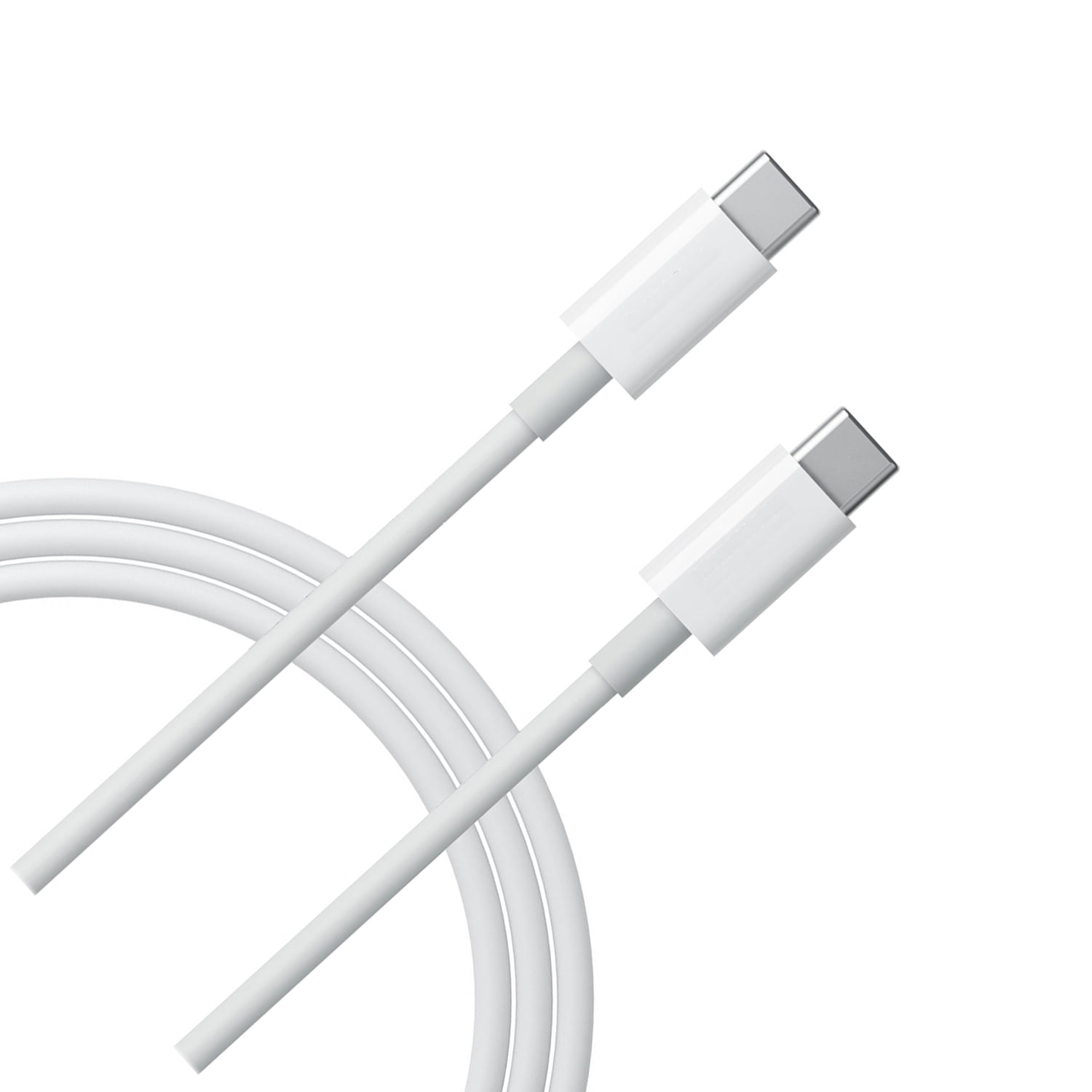 USB-C Cable 6ft Long for Samsung Galaxy A06/A16 5G/A26 5G/A36 5G/A56 5G ...