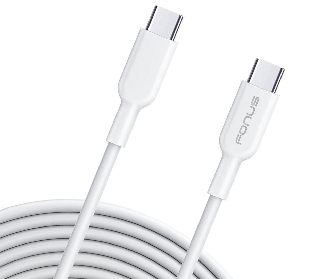 USB-C Cable 6ft Long for Samsung Galaxy A06/A16 5G/A26 5G/A36 5G/A56 5G ...