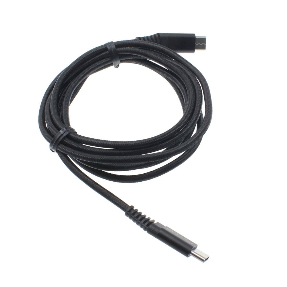 USB-C Cable 6ft Long for Samsung Galaxy A06/A16 5G/A26 5G/A36 5G/A56 5G ...